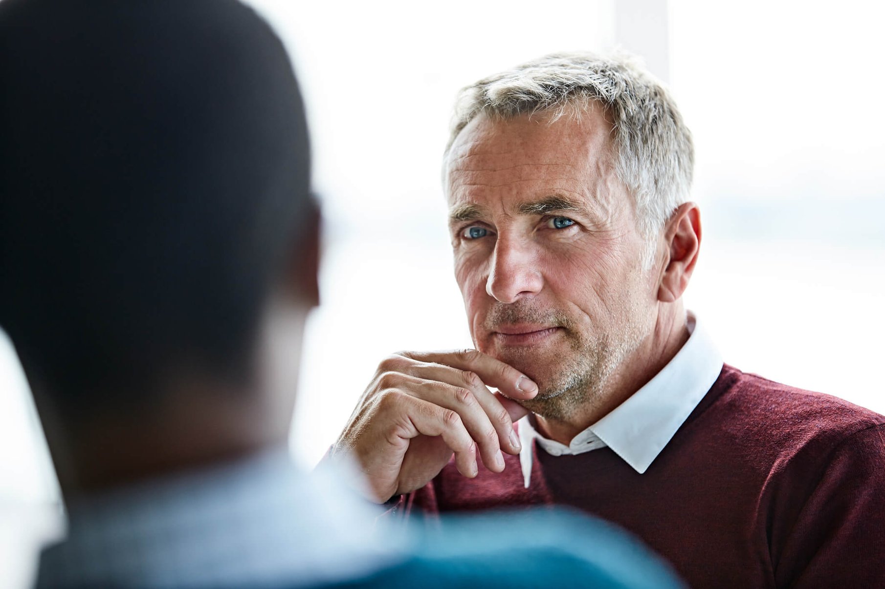 Tax Dispute & Litigation Lawyers | Counter Tax Litigators