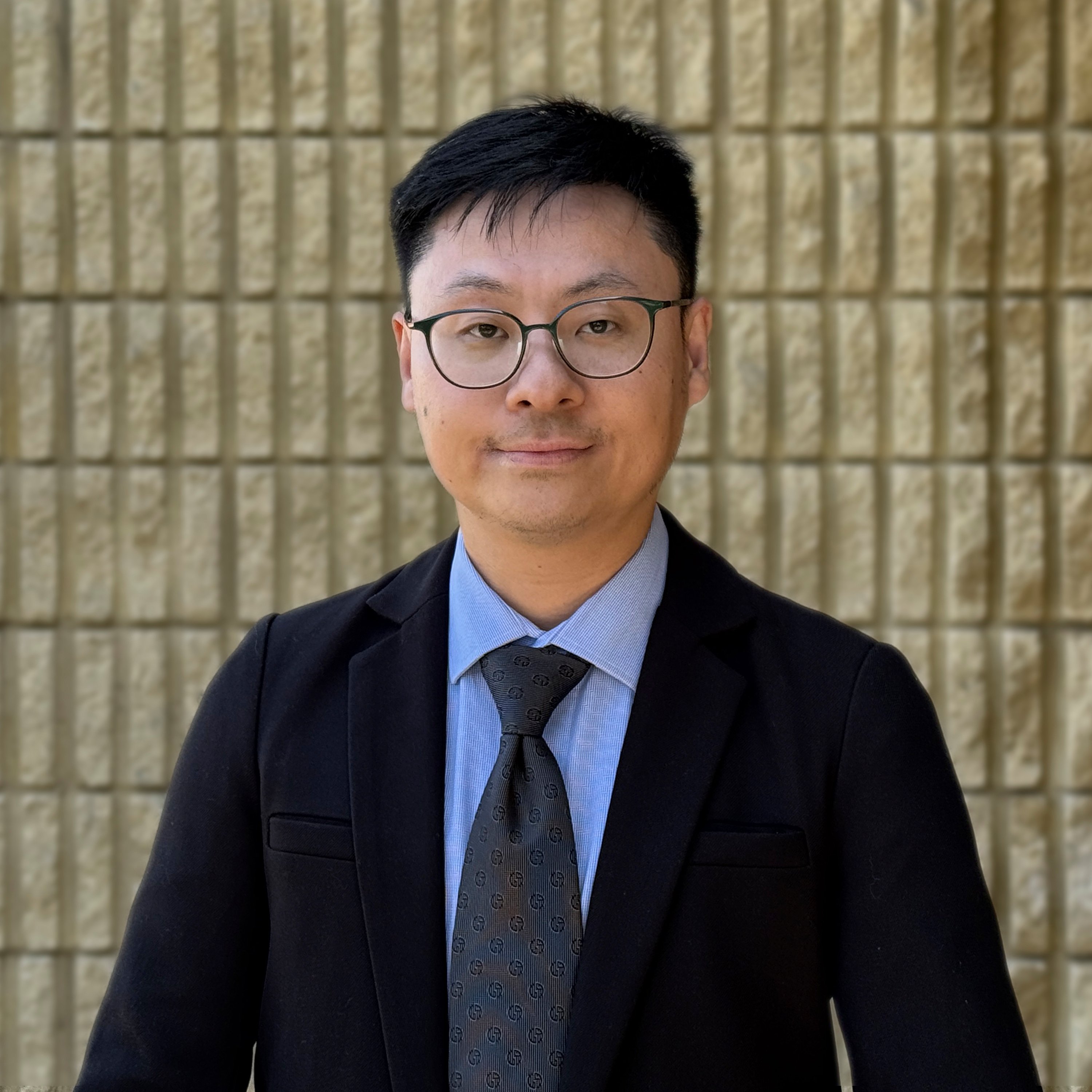 Our People | Counter Tax Litigators